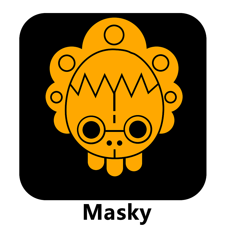 林_dsdss-站酷ZCOOL