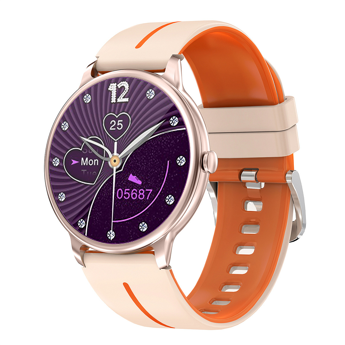 3C数码-亚马逊Amazon案例_亚马逊设计工作室-站酷ZCOOL