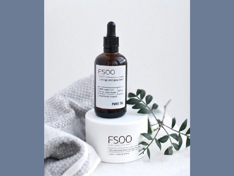 FSOO护肤精华品牌设计_List小姐-站酷ZCOOL