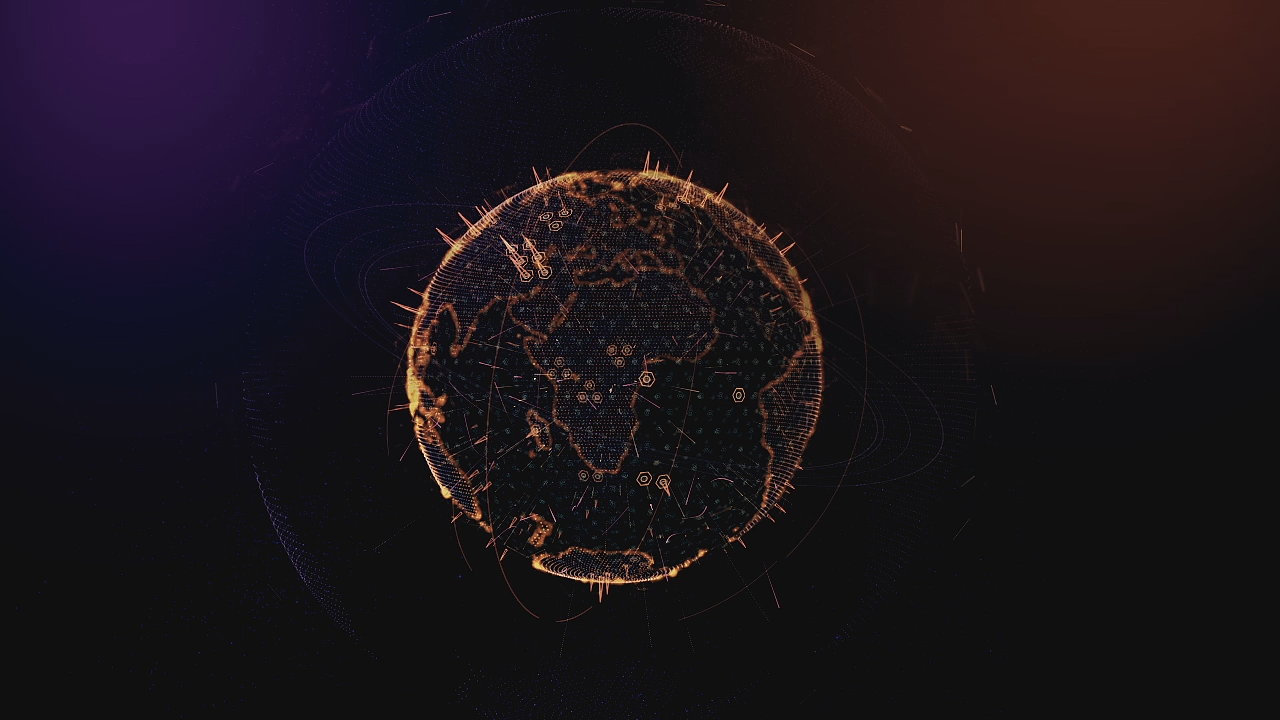 lizi_彭五月-站酷ZCOOL