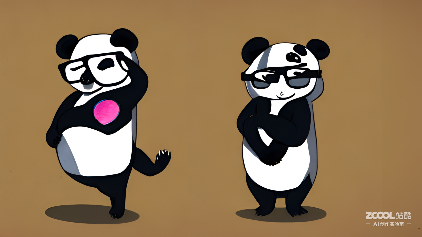 #AI创_jsnhx-站酷ZCOOL