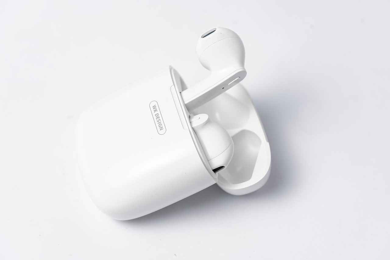 WK DESIGN_高彦荣-站酷ZCOOL