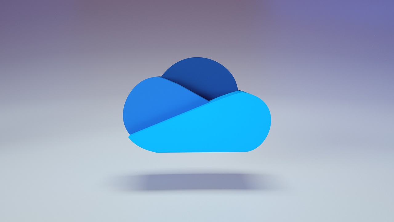 3D立体OFFICE图标，Word/Excel/PPT/Outlook/Od|UI|图标|色影之间_原创作品-站酷ZCOOL