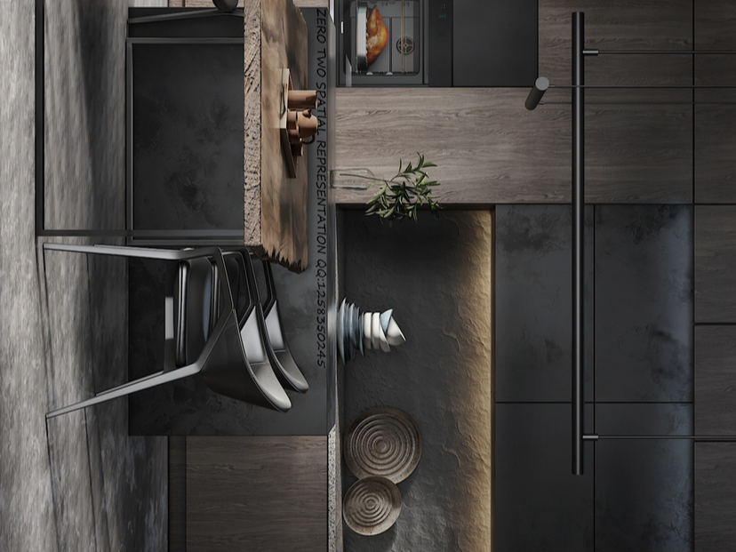 2020_Snob-站酷ZCOOL