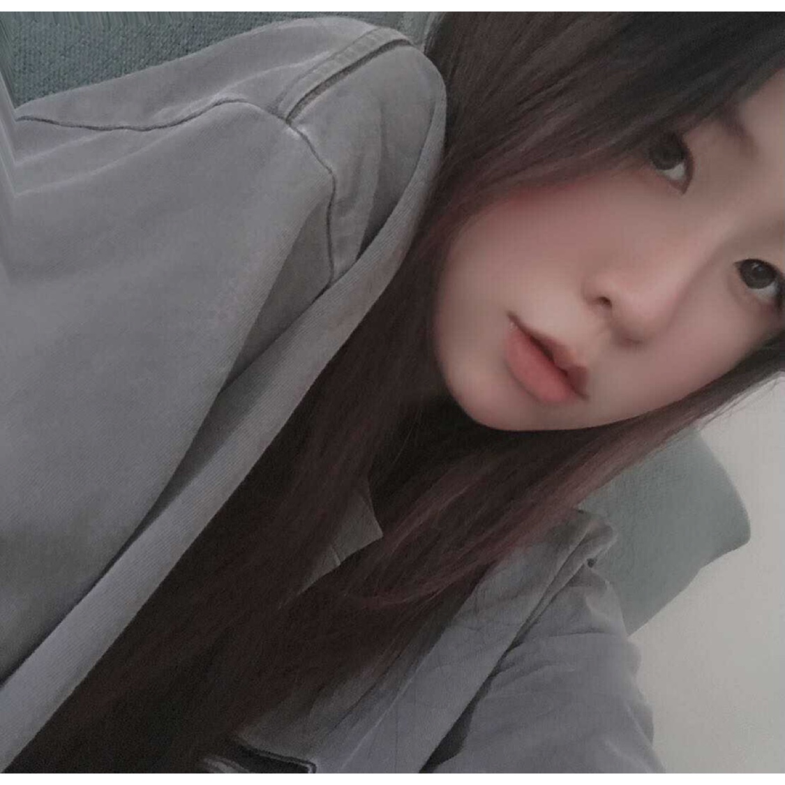 来抓美女创作者主页_其他设计爱好者-站酷ZCOOL