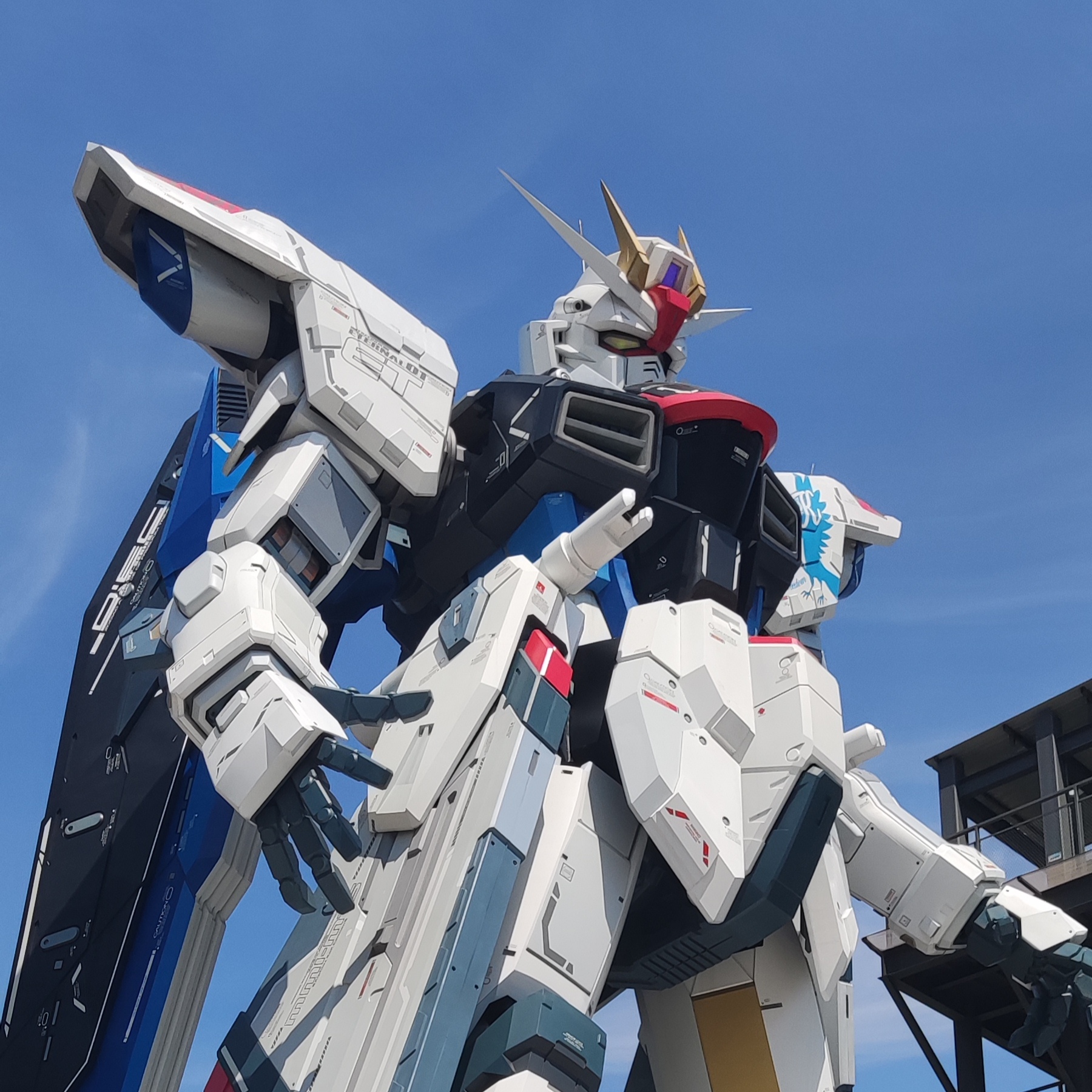 调色（02）_jojo_zho-站酷ZCOOL