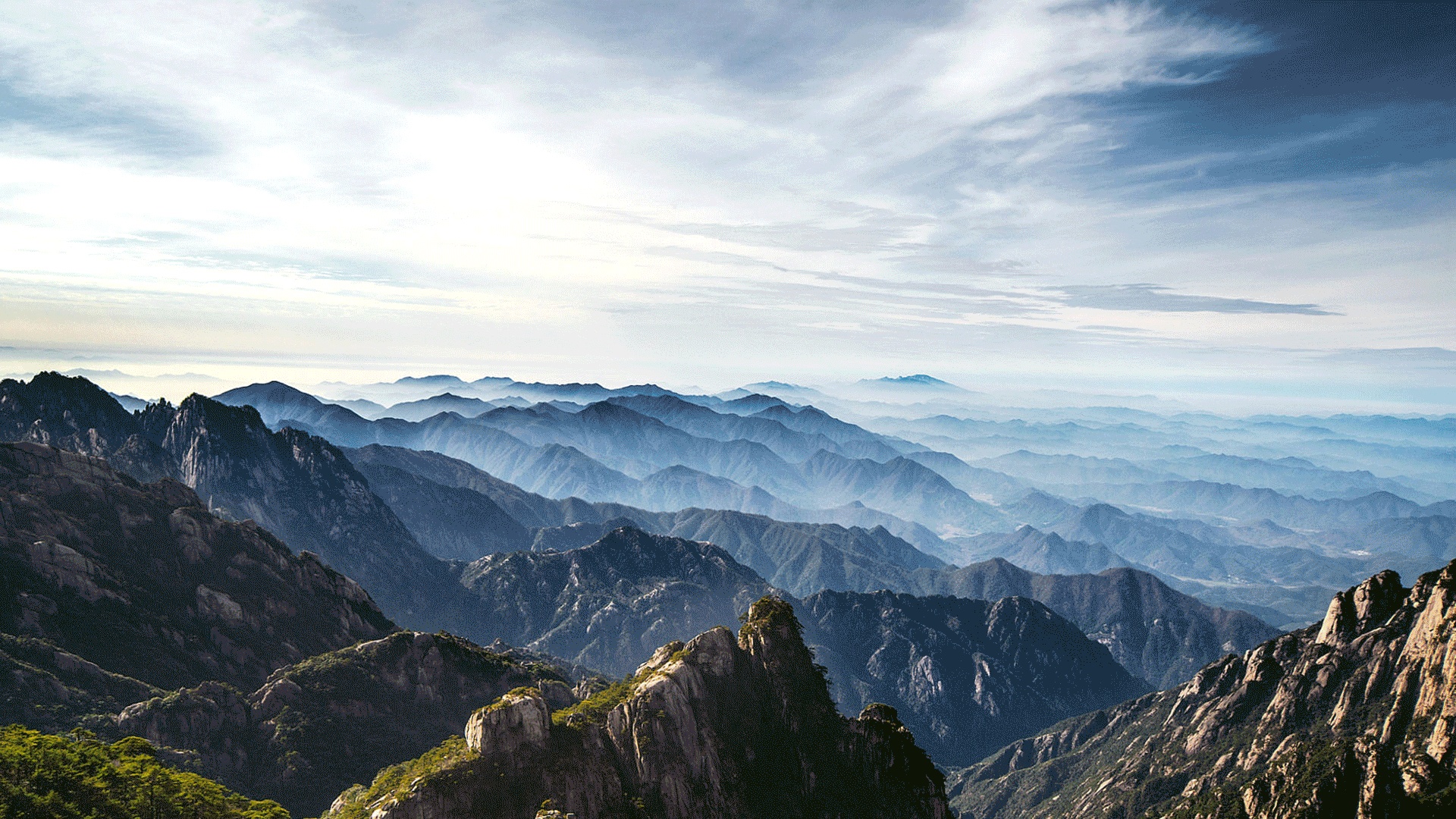 p4d海报_创意设计作品图片素材-站酷ZCOOL