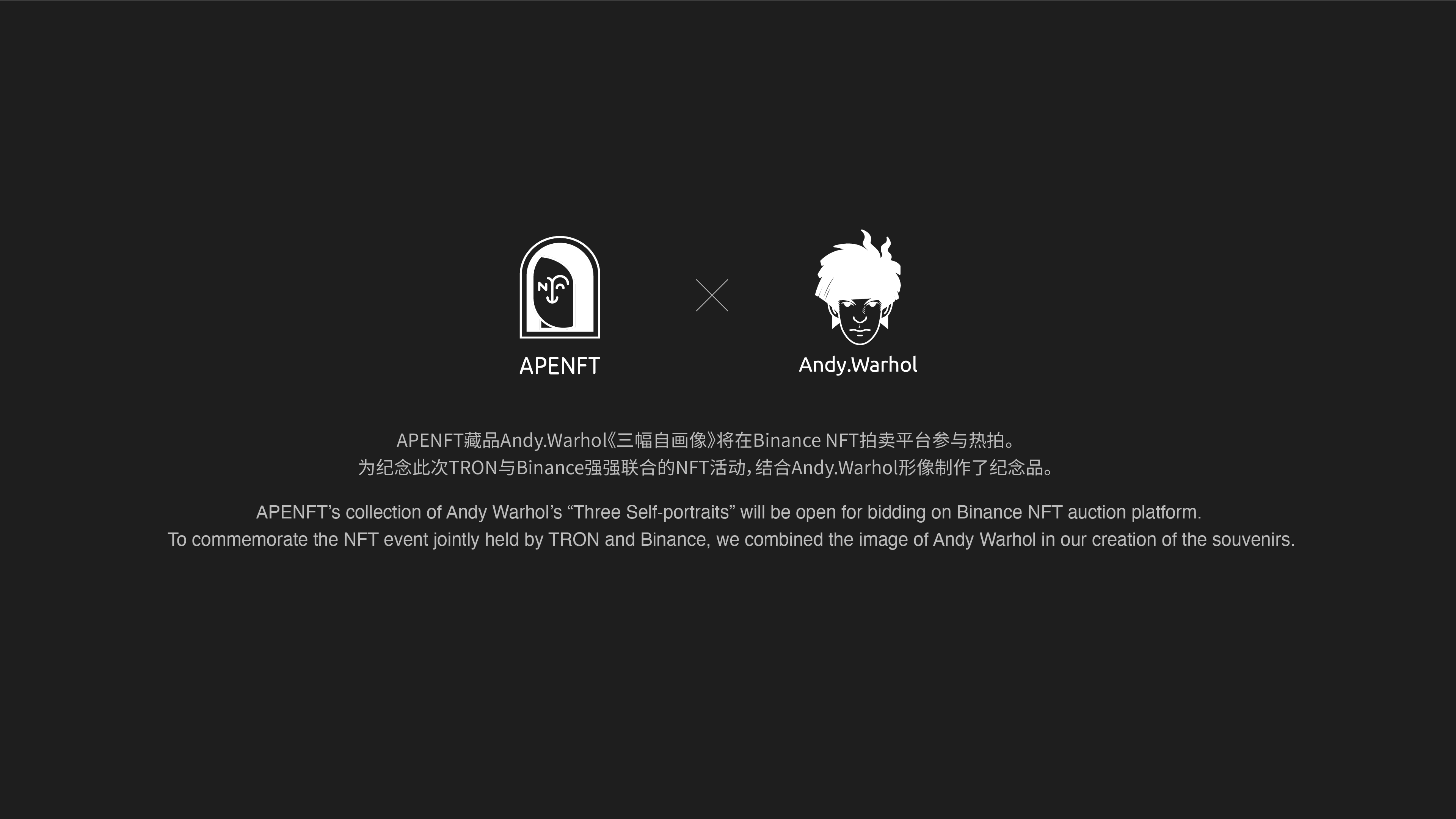 Souvenirs Coin Packaging Design_TRONDesign-站酷ZCOOL