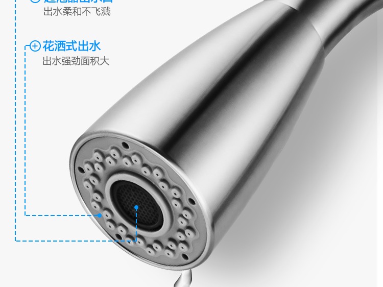 详情_lovelxy-站酷ZCOOL