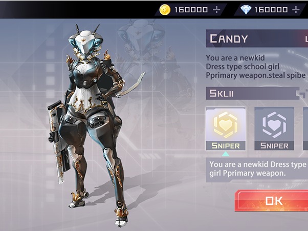 很久之前的练习.现在再看Emmmm...._Aha1-站酷ZCOOL