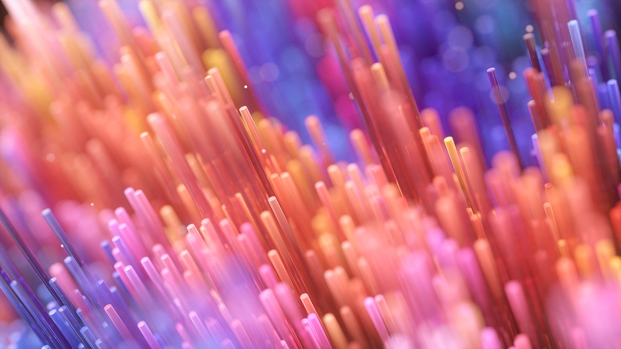 海信ULED电视U9G产品宣传片_众像文化-站酷ZCOOL