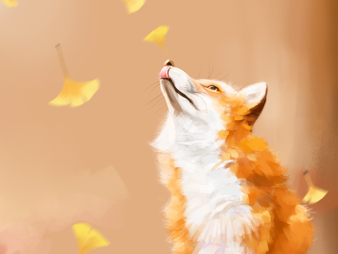 2021图_ZR16-站酷ZCOOL