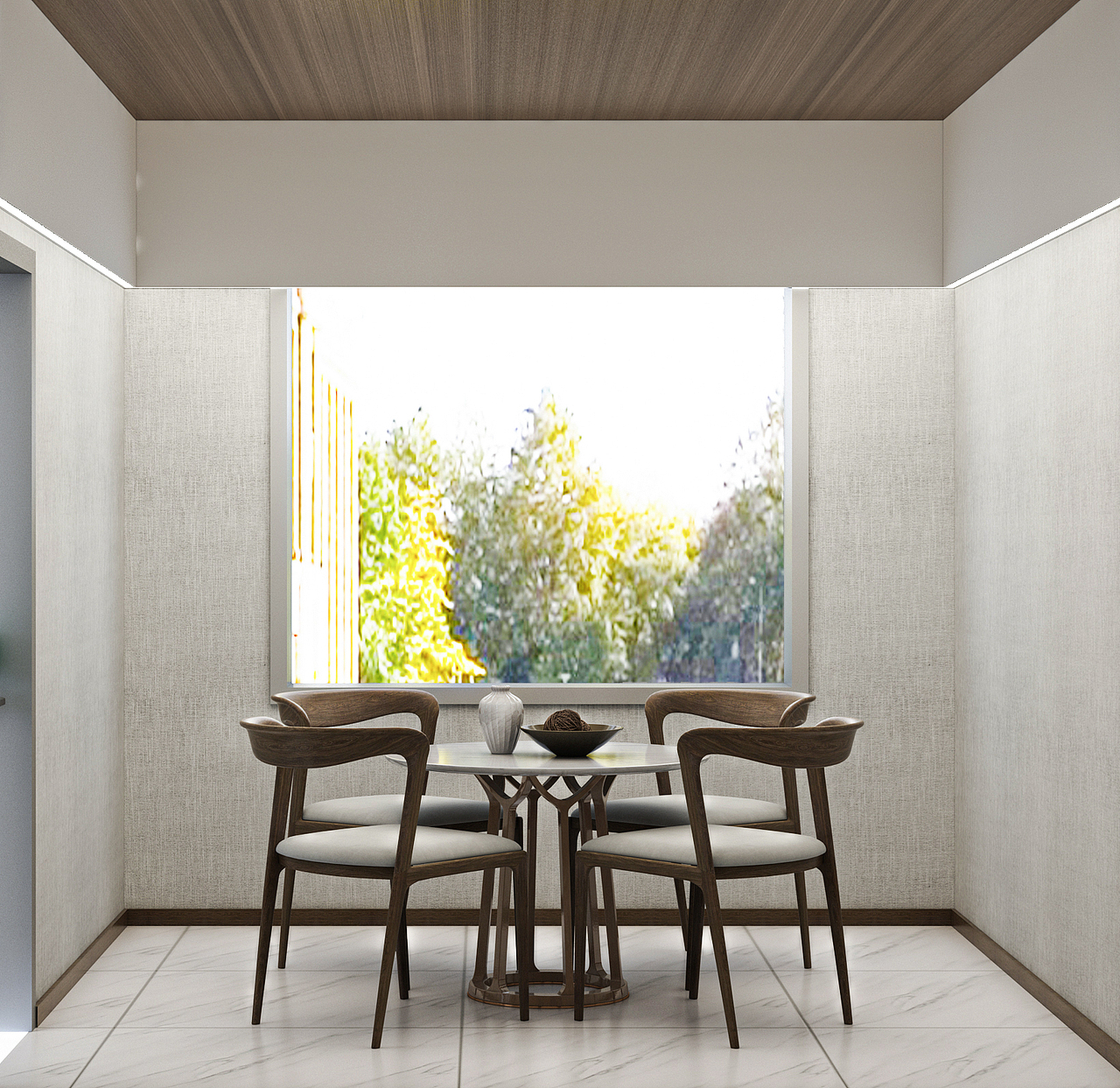 国网营业厅|空间|家装设计|林远文化春龙_原创作品-站酷ZCOOL