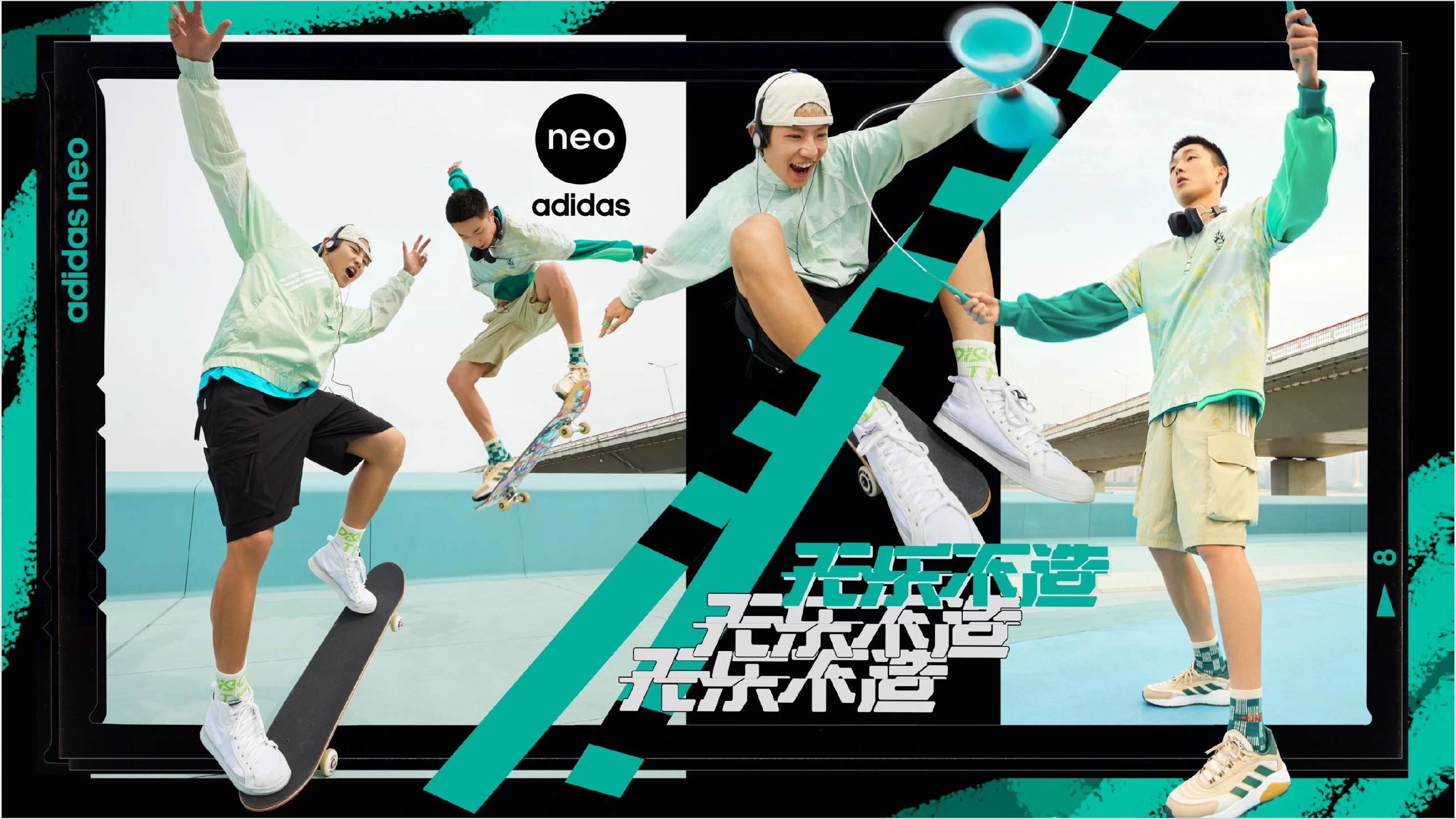 Https:  Img..cn Community 0193avdxxovshsfge7quni3635.jpeg?x-oss-process 