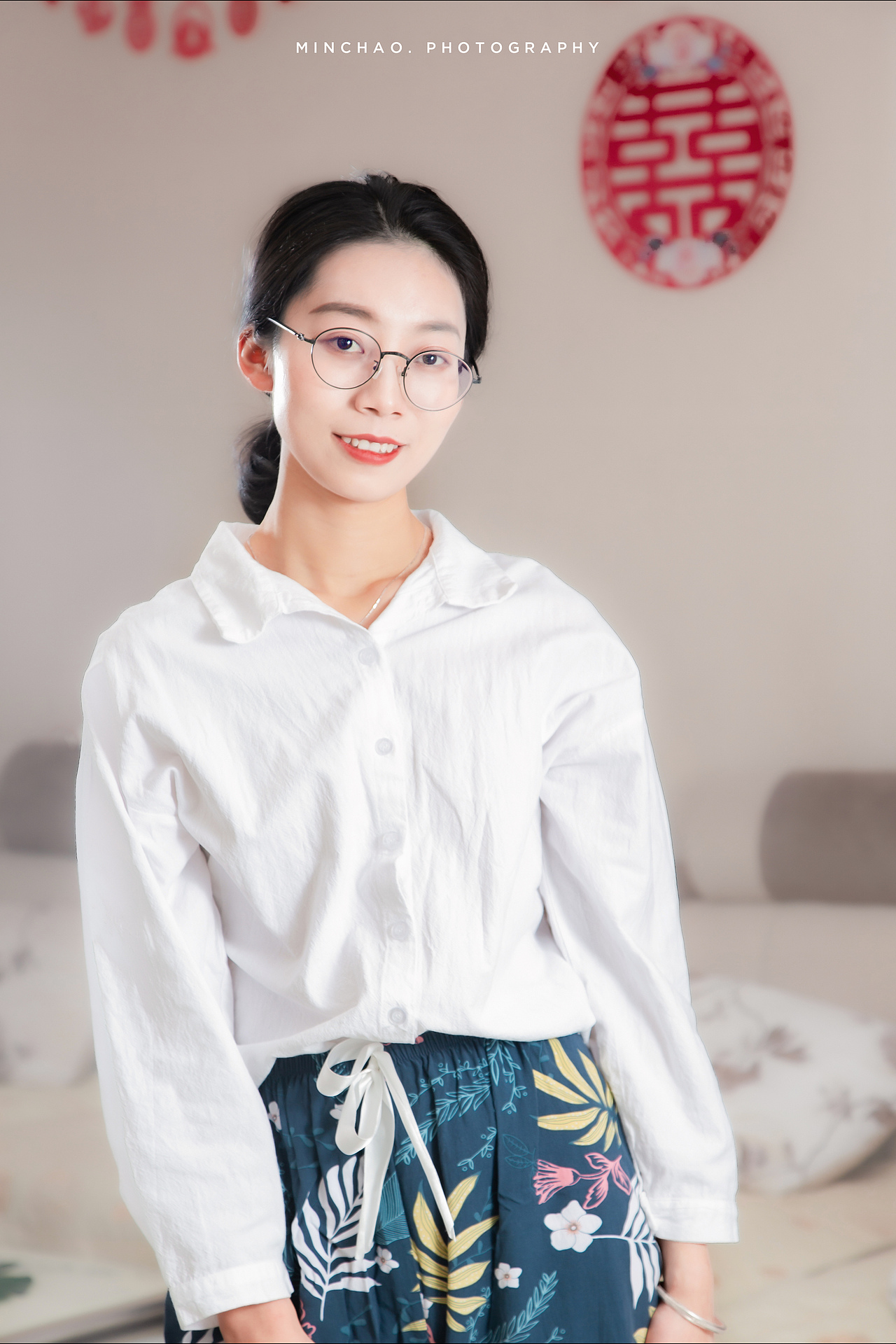 一屋，两人，三餐，四季_viuner-站酷ZCOOL