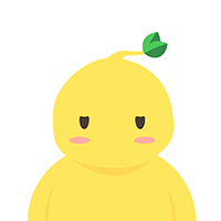 表情包第二波_西格XiGe-站酷ZCOOL