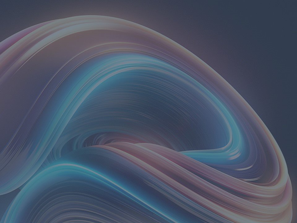 作品DEMO_大于工坊-站酷ZCOOL