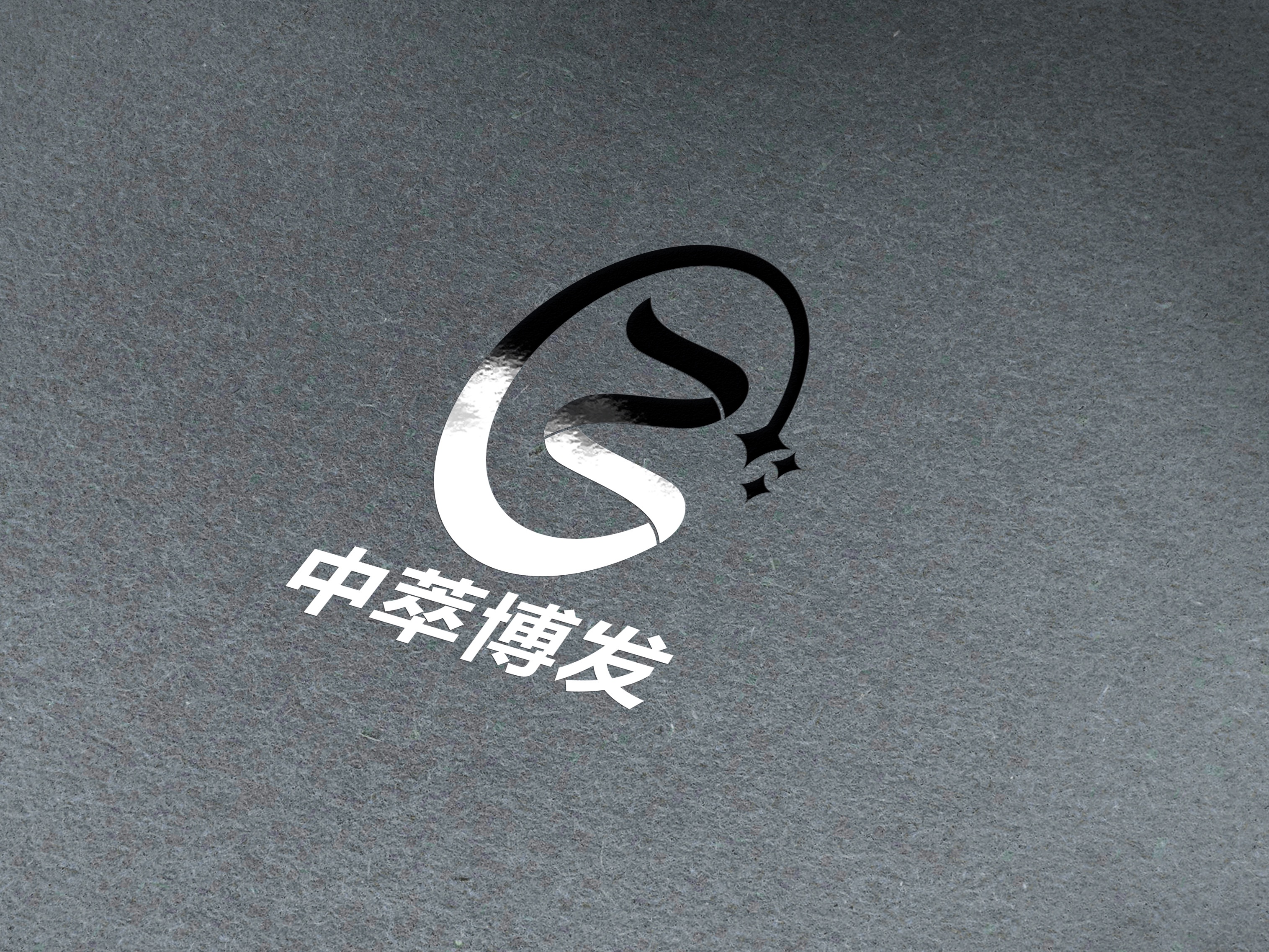 logo_小小0707-站酷ZCOOL