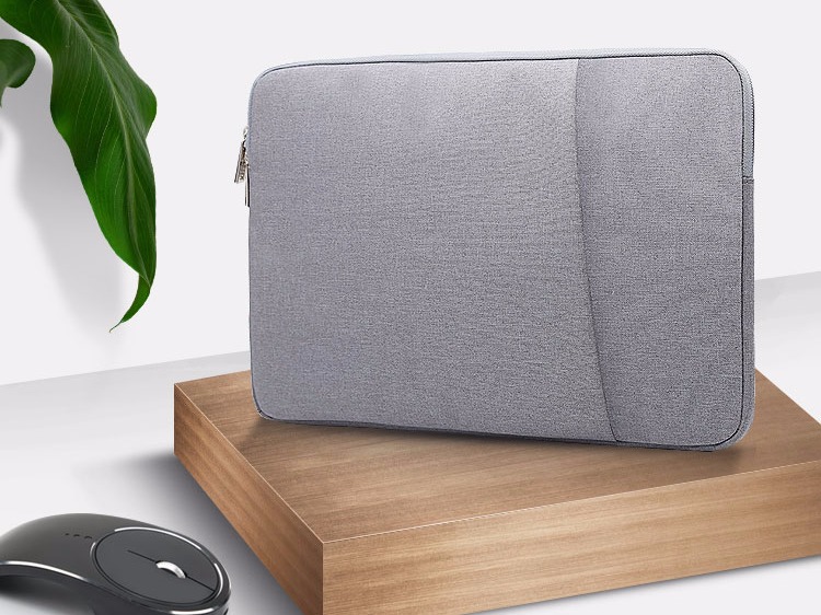 便携电脑包_jimwsjj-站酷ZCOOL
