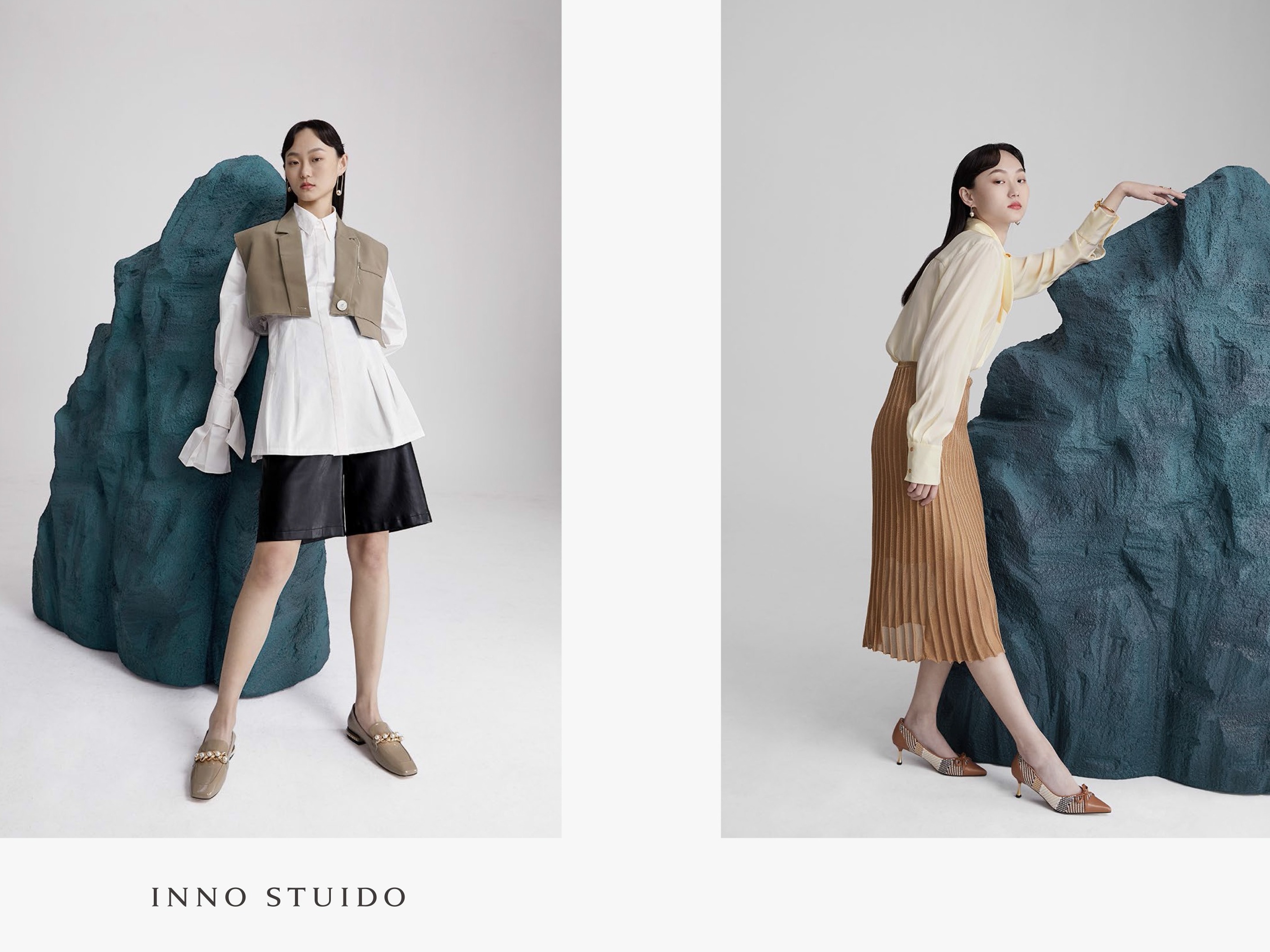 商业摄影 ※ INNO STUDIO ※ 一诺摄影_深圳一诺摄影设计-站酷ZCOOL