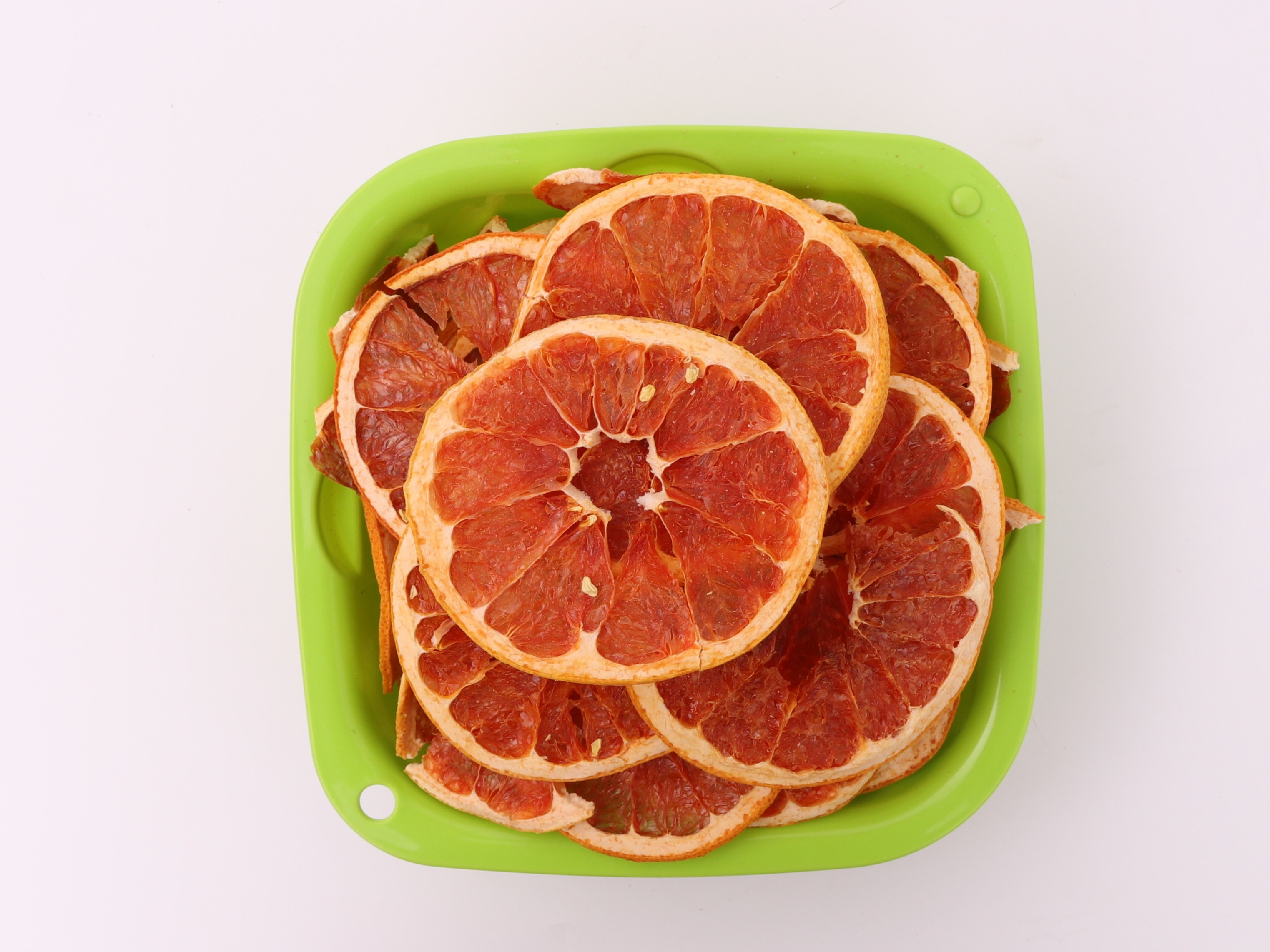 B04茶叶咖啡\C03-花草果茶\V30西柚干片X1-QM_图海网-站酷ZCOOL