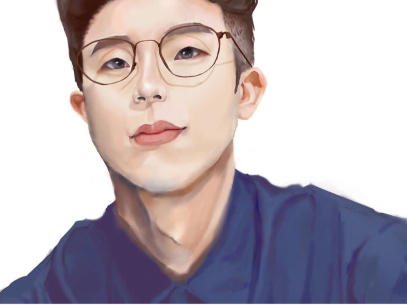 作品集_yaoili-站酷ZCOOL