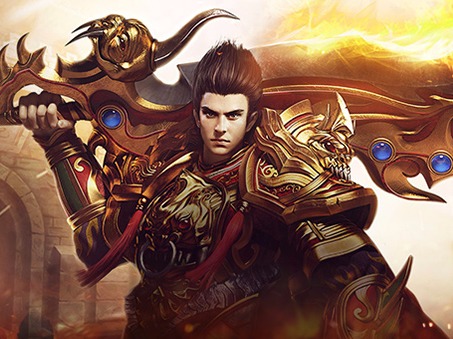 201711月份作品_ron_1983-站酷ZCOOL