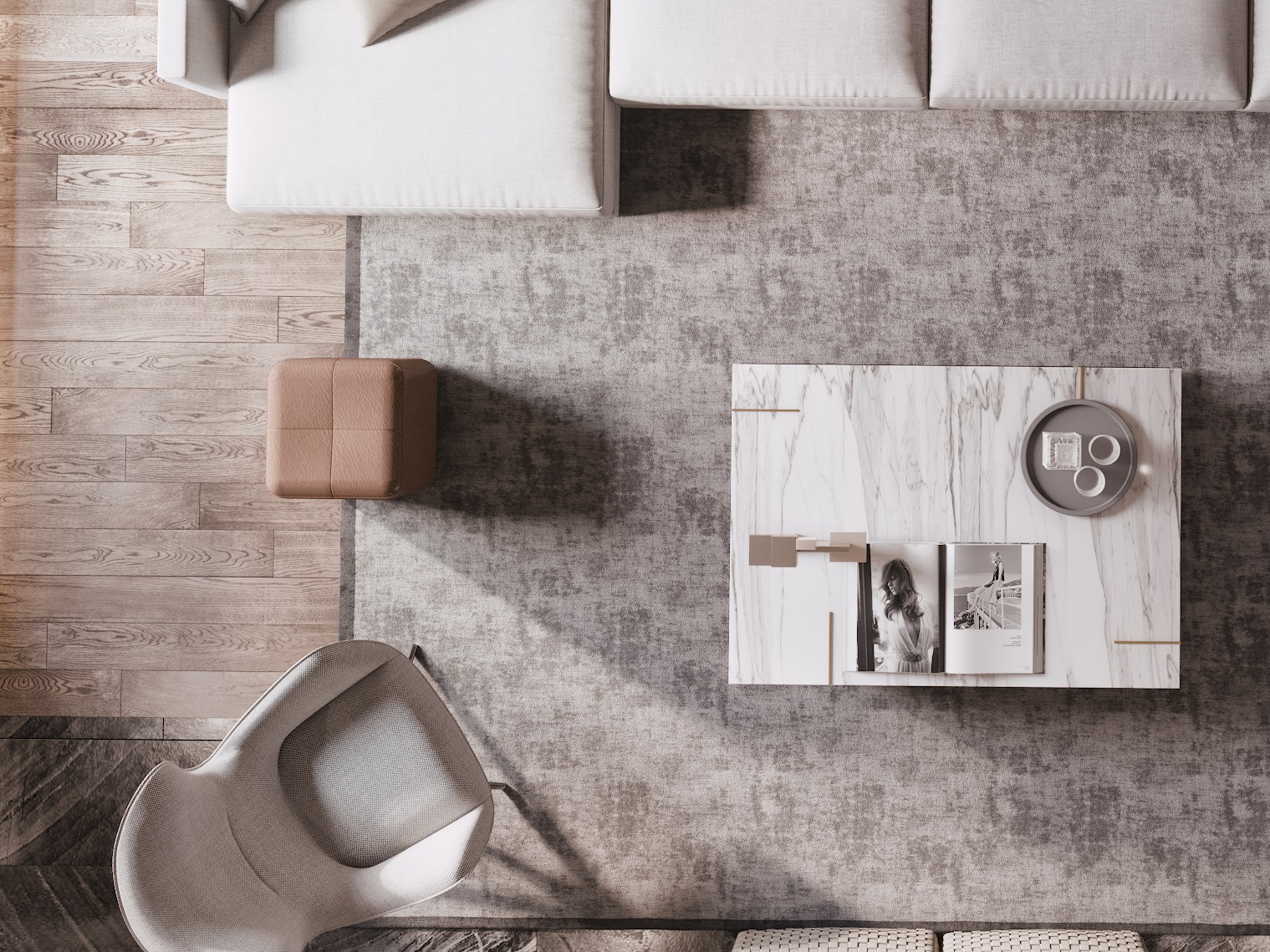 设计思路及表现形式 —— SGHM_sghm-站酷ZCOOL