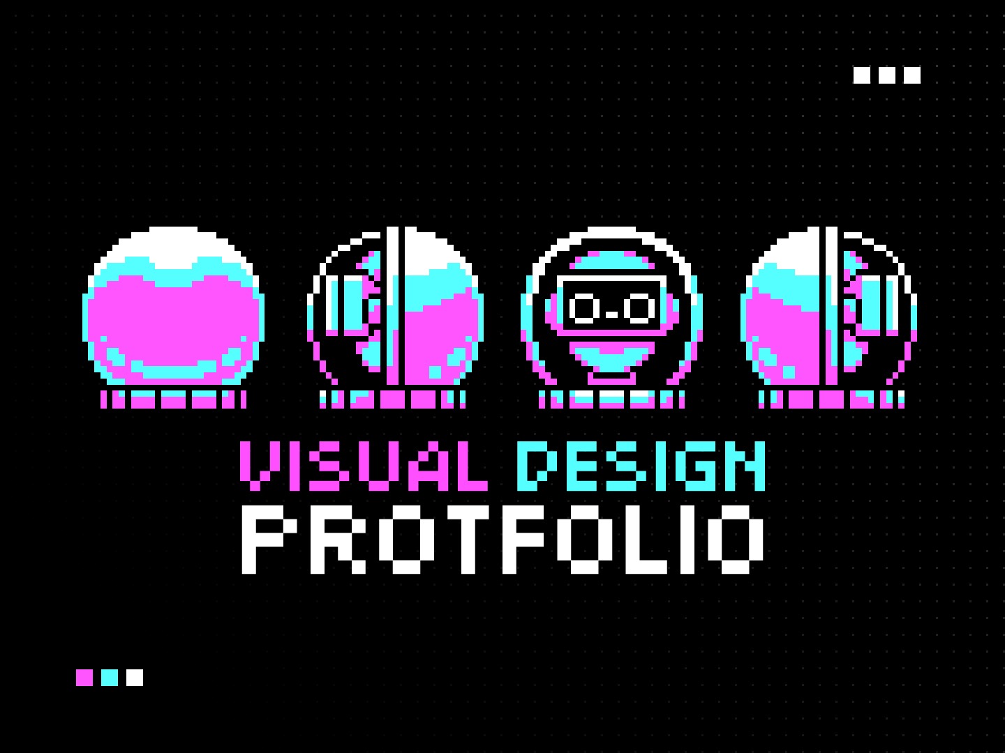 作品集_没有人Zelo-站酷ZCOOL