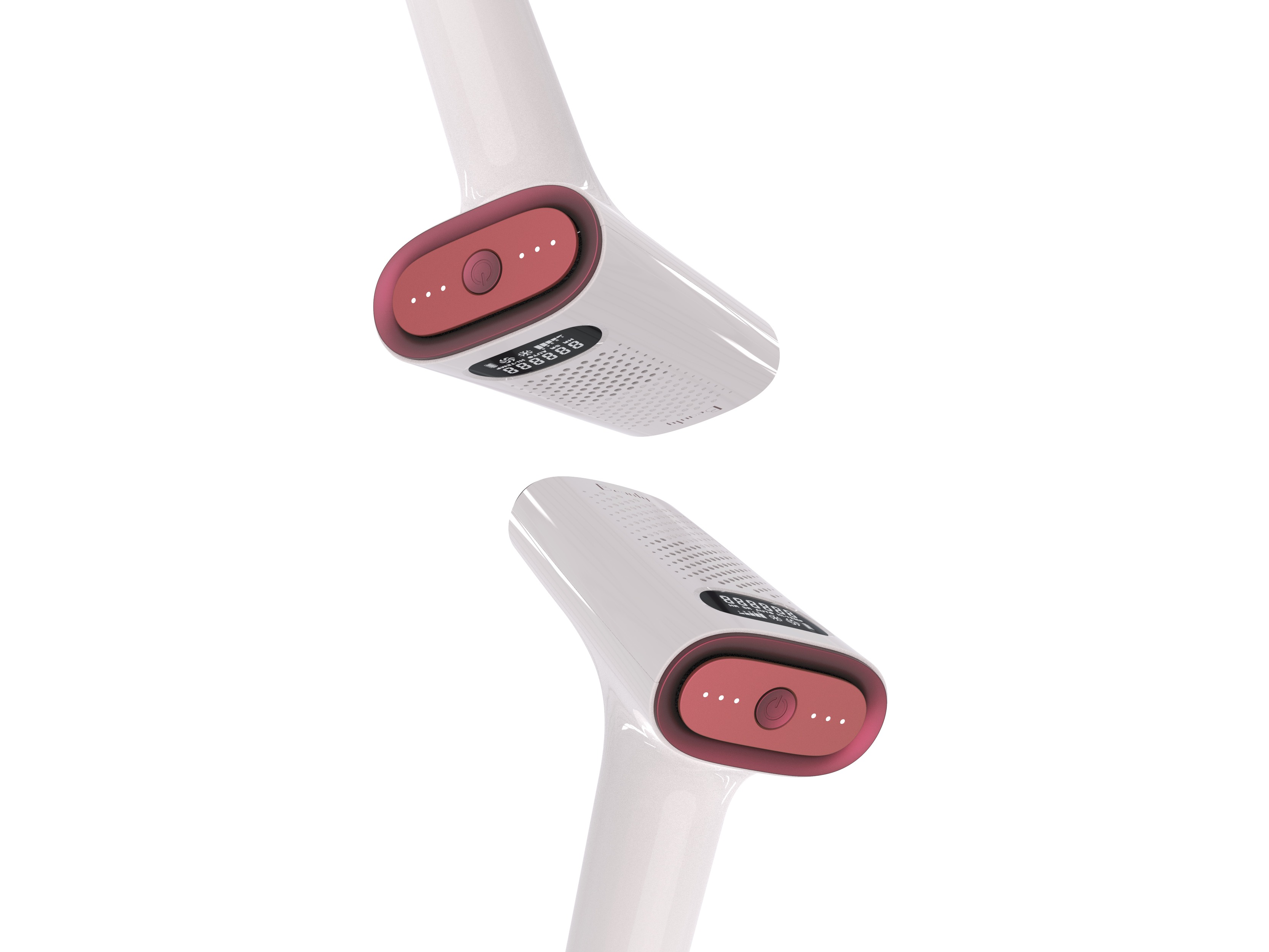 K2_清艺清城-站酷ZCOOL