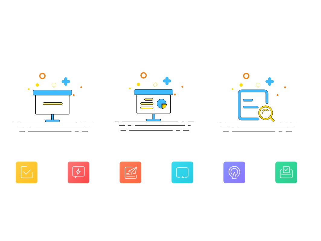 图标_Joe_liu-站酷ZCOOL