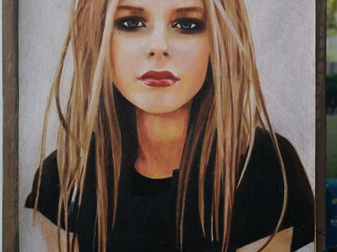 93_cubacandy-站酷ZCOOL