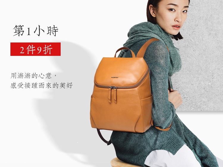 88会员节_jimwsjj-站酷ZCOOL