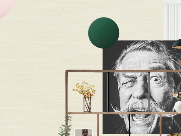 交织_JrKD-站酷ZCOOL