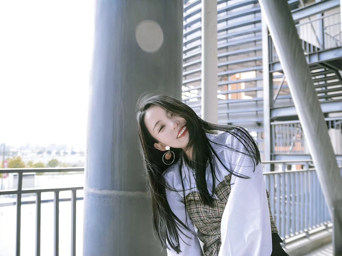 光_卷卷Roll-站酷ZCOOL