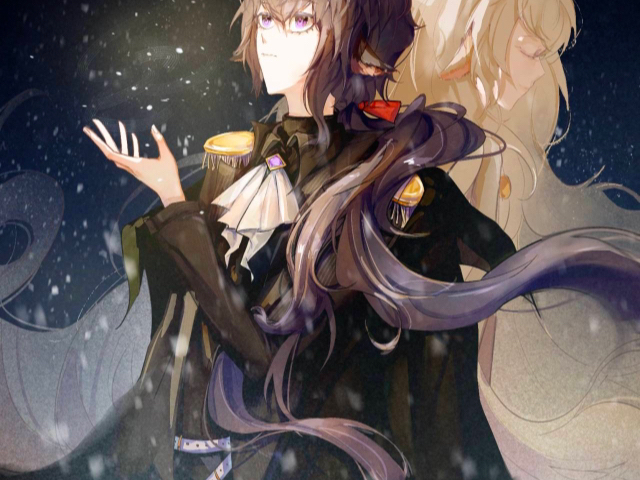 y_empace-站酷ZCOOL