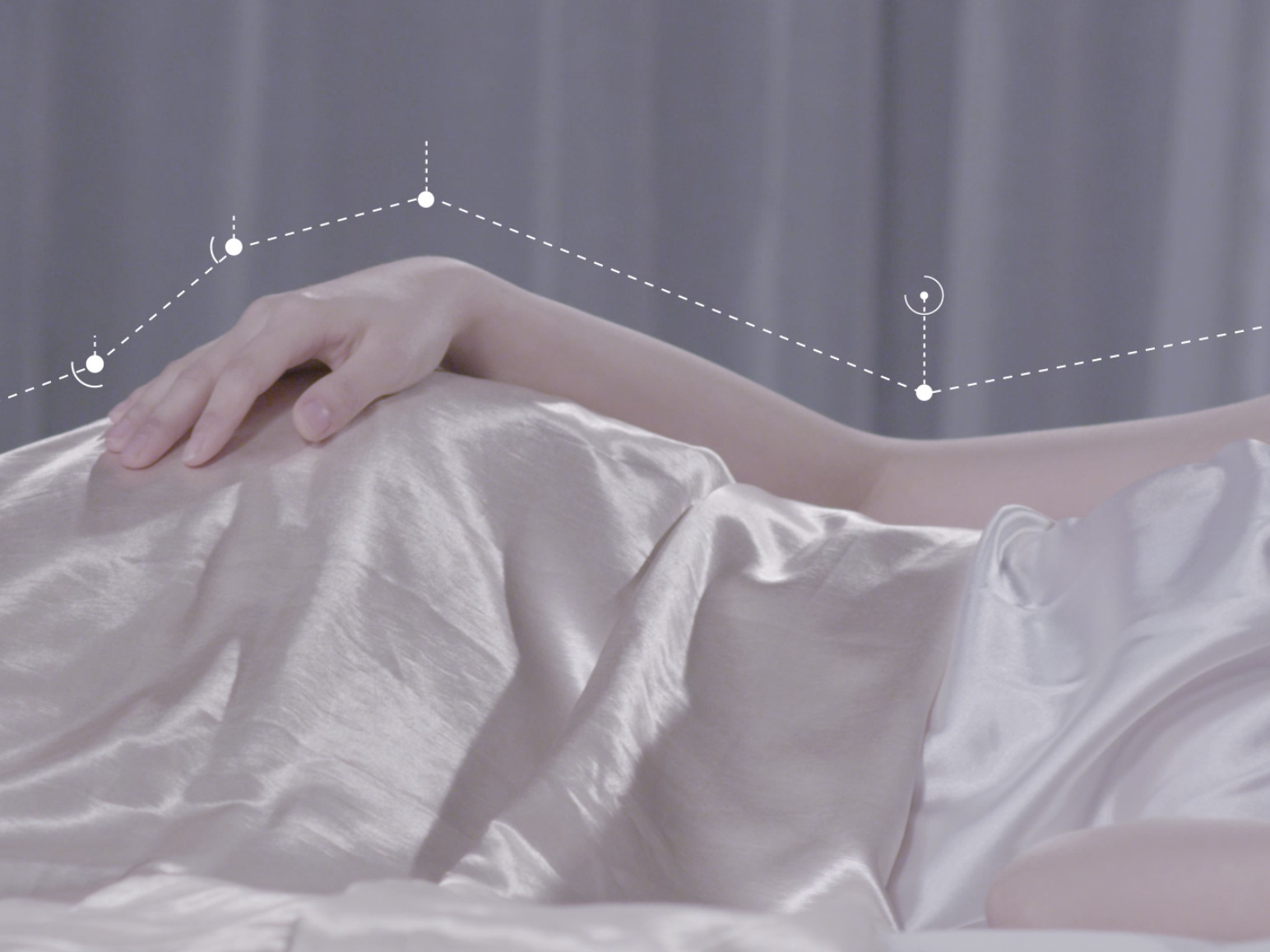 舒丽雅TVC广告片_Nono米需米-站酷ZCOOL