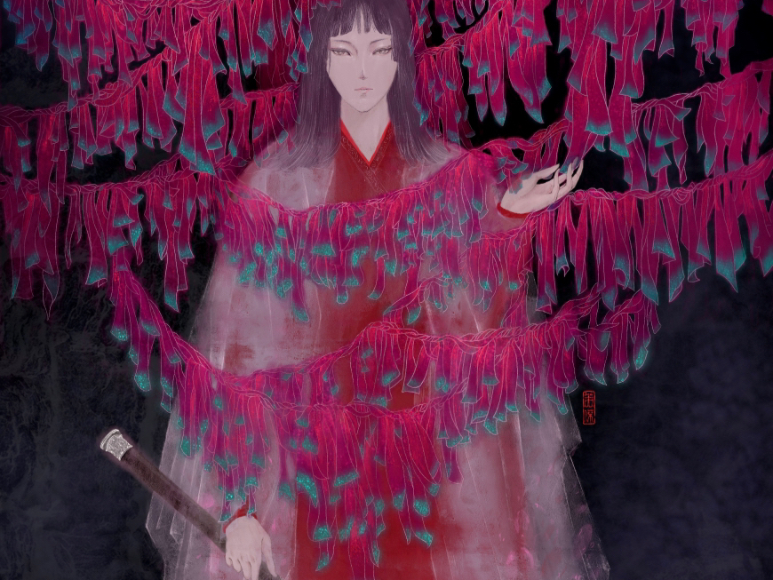 1_Leamr1-站酷ZCOOL