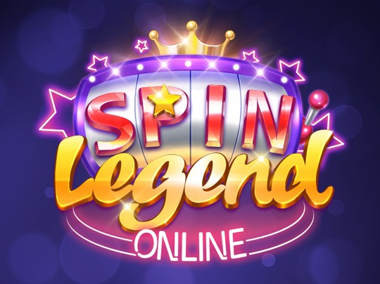 slots_创意设计作品图片素材-站酷ZCOOL