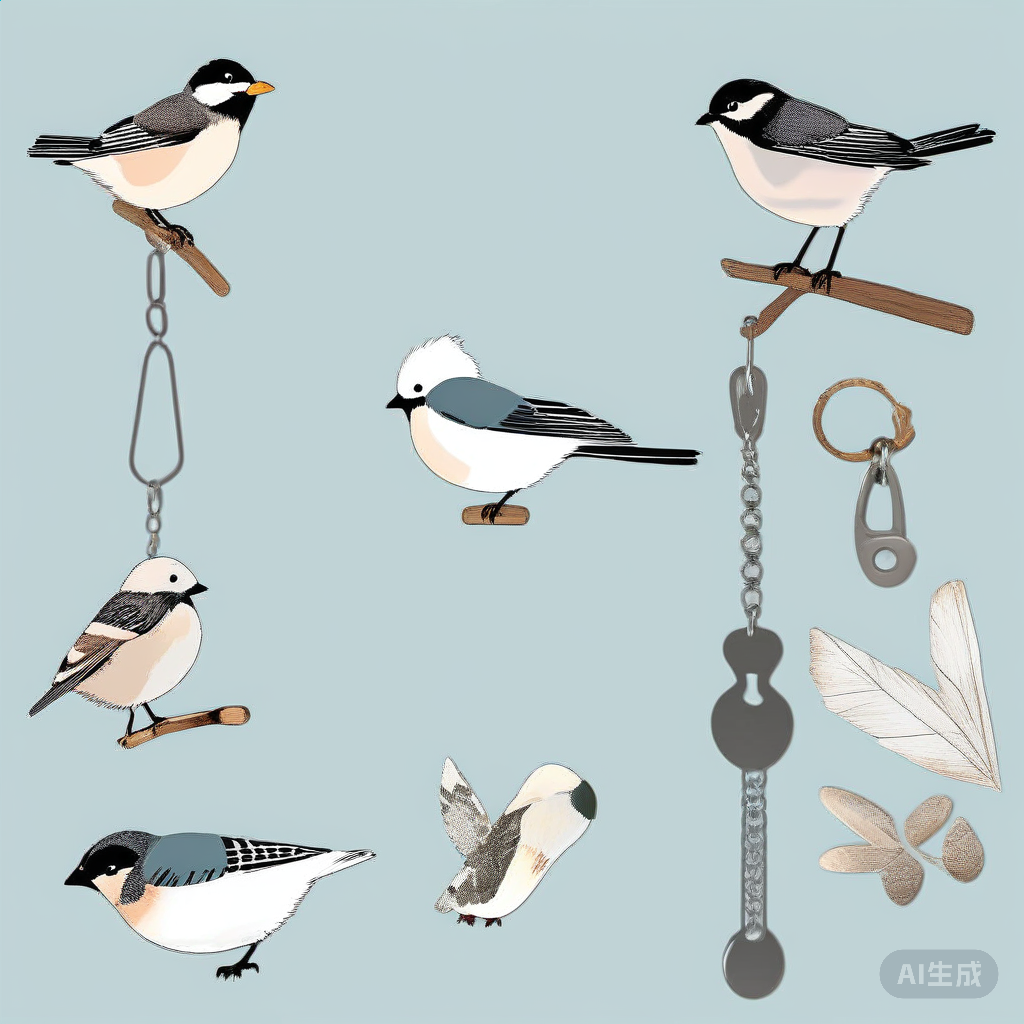 作业_黎明LLL-站酷ZCOOL