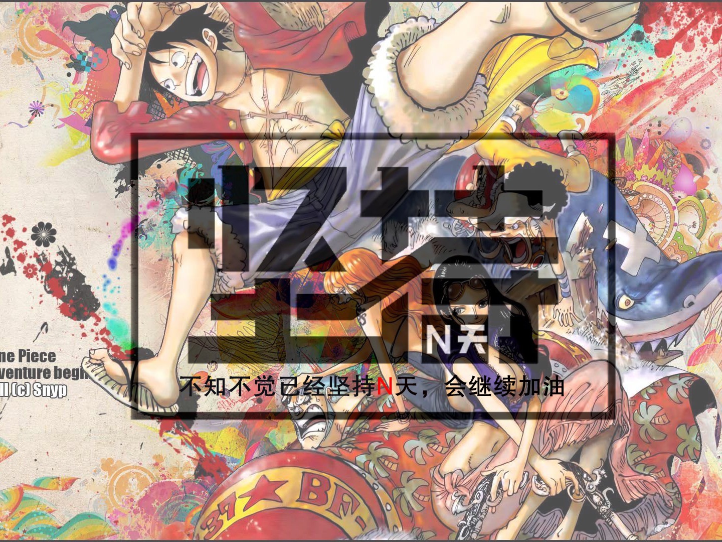 桌面壁纸_ruan妹-站酷ZCOOL