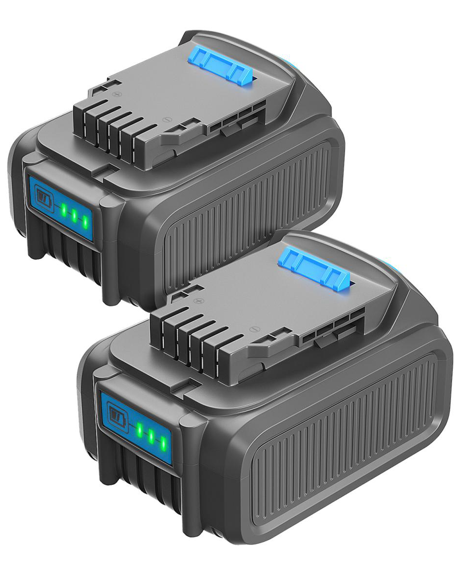 电动工具电池_诗101-站酷ZCOOL