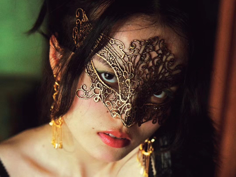 私房写真创作片_笙笙不息9527-站酷ZCOOL