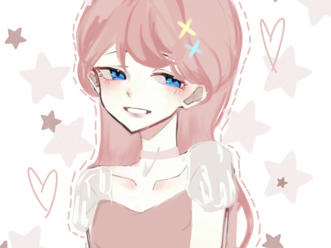 因为模板，所以15r 24h特快_溯月月月-站酷ZCOOL