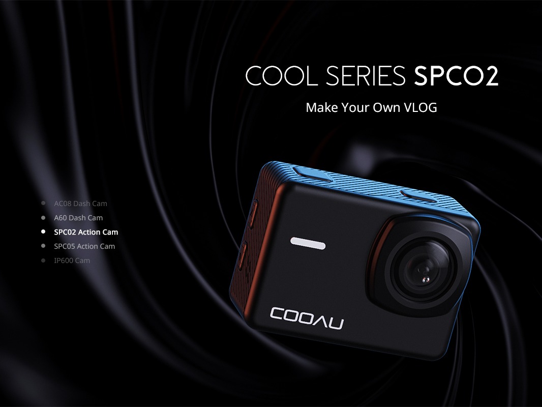 keyshot渲染_一惊视觉-站酷ZCOOL