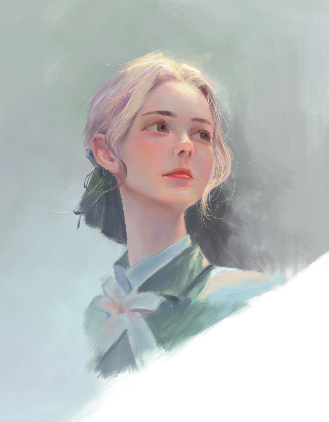 练习_Xyion笑分岔-站酷ZCOOL