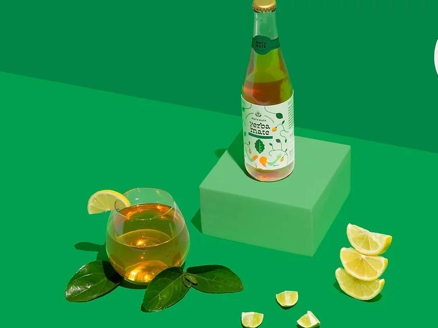 设计分享/Matu Mate_BranD杂志-站酷ZCOOL