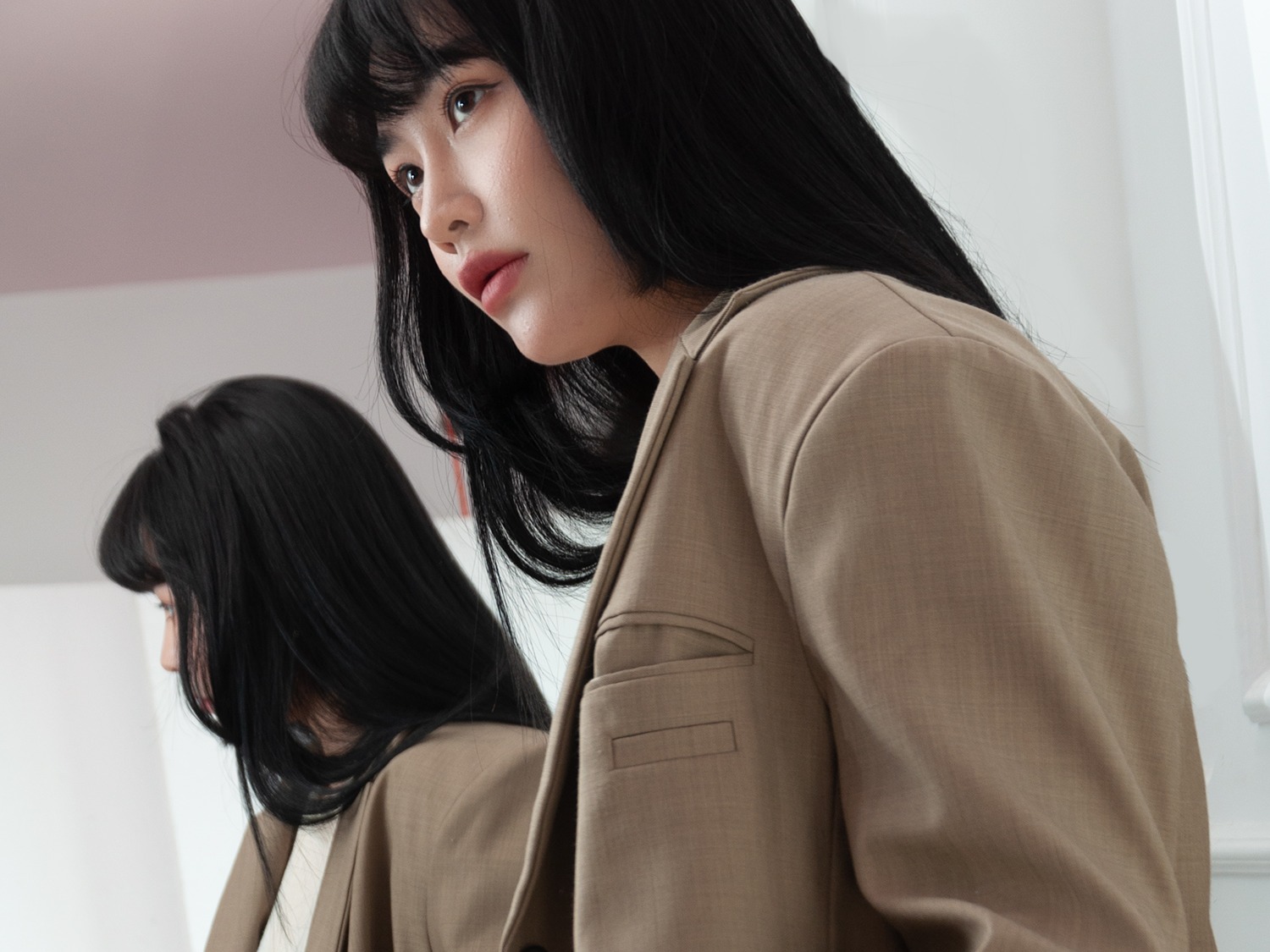 20220313人像_ZSS摄影师-站酷ZCOOL