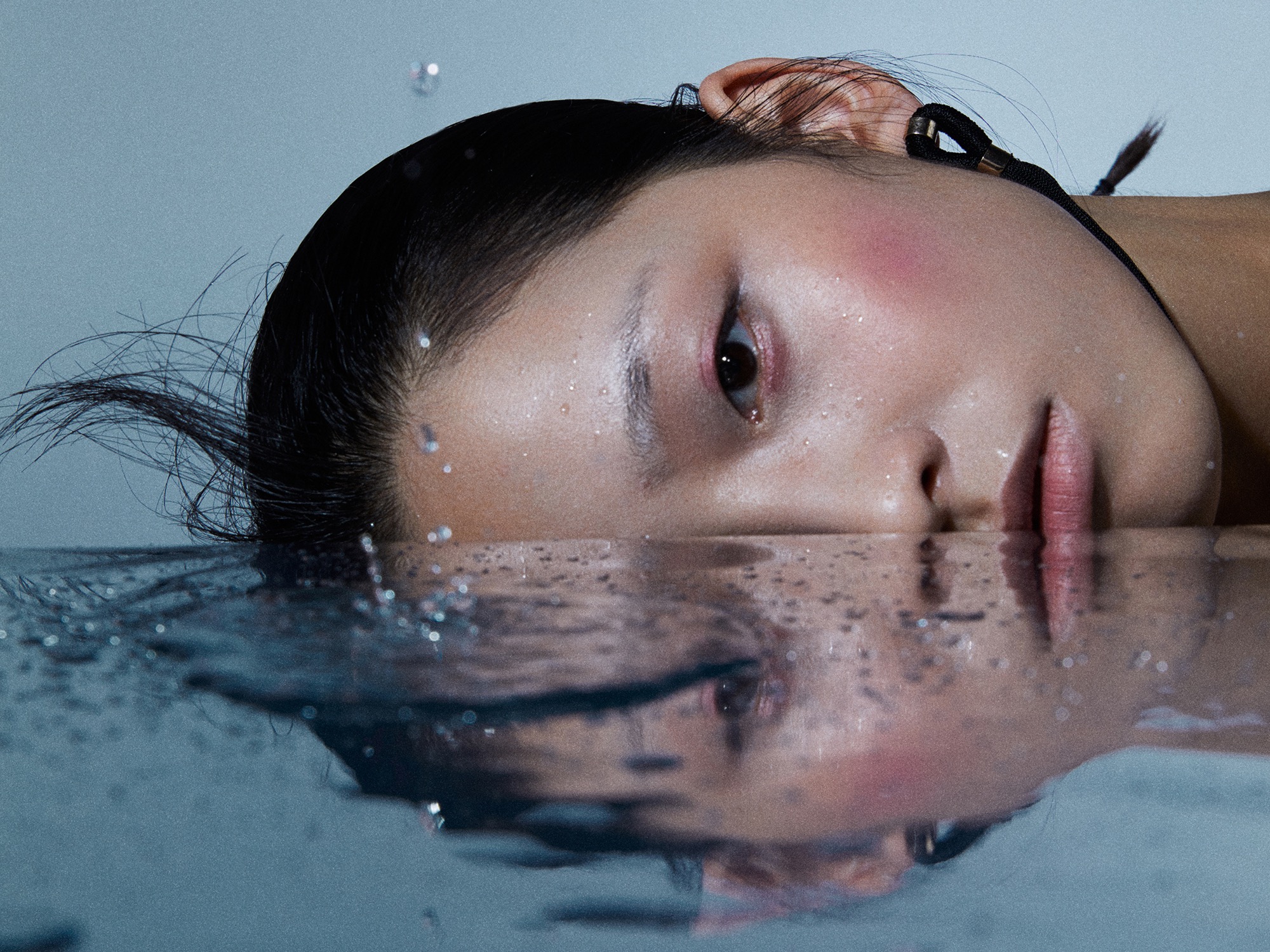 H studio时尚修图_Hstudio修图培训-站酷ZCOOL