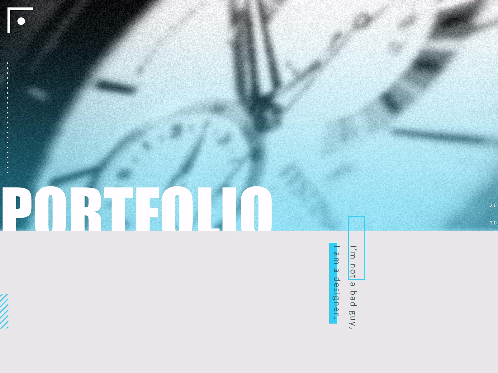 作品集_Kylinx-站酷ZCOOL